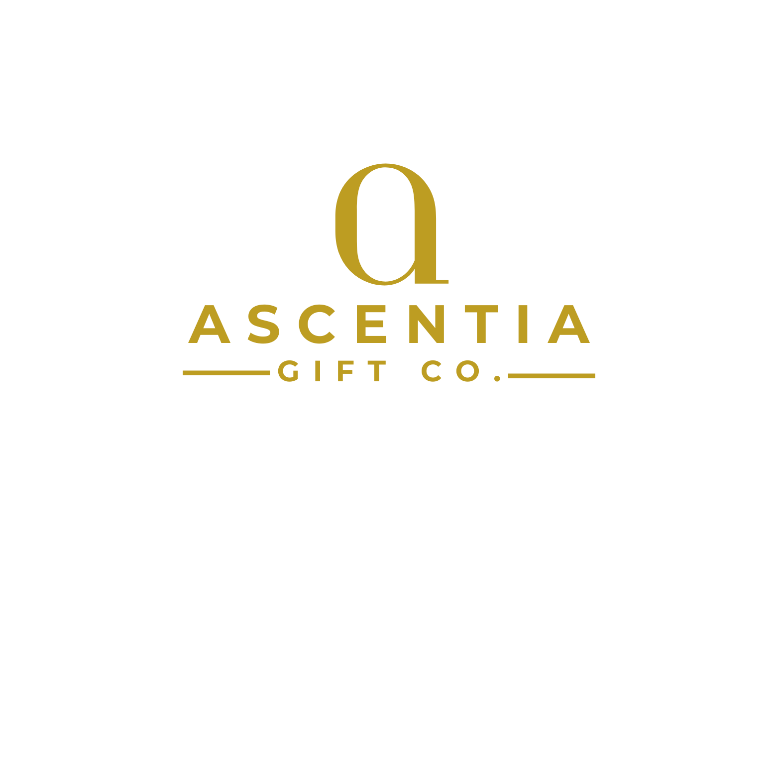 Thoughtful Gifts for Every Occasion and Moment | Shop Now